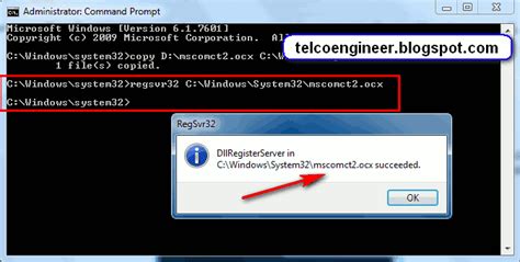 Cara Install Datepicker Dan Monthview Microsoft Excel