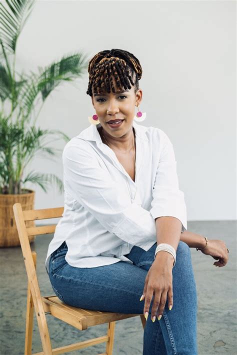 The Women Leaders At Alx Who Are Pioneering Tech In Africa Alx Africa
