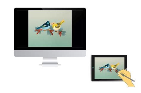 What Is The Best Free Drawing Software Freeware Files