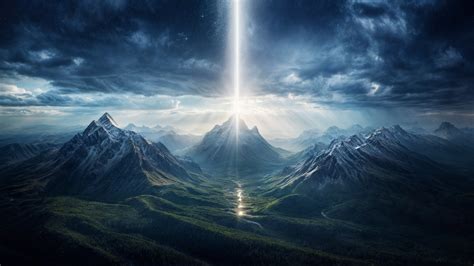 Adaptive Valley The Basics Guide