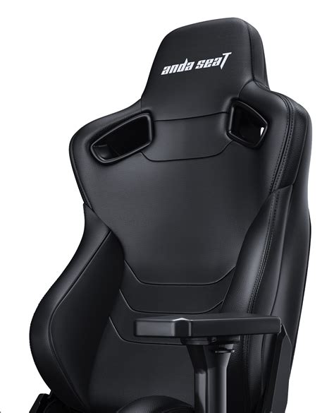 AndaSeat Kaiser Frontier игровое кресло купить от производителя с гарантией