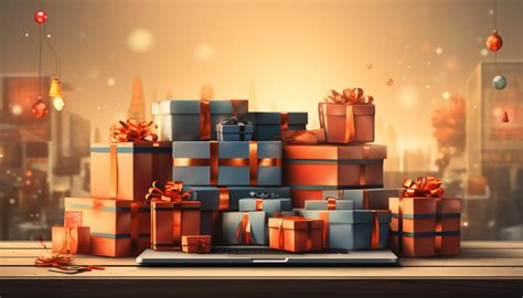 Comment créer une boutique en ligne puteaux wireless org