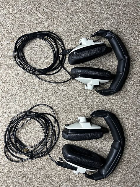 Beyerdynamic Dt 100 2012 Reverb