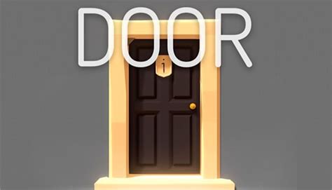 Game Jolt Share Your Creations