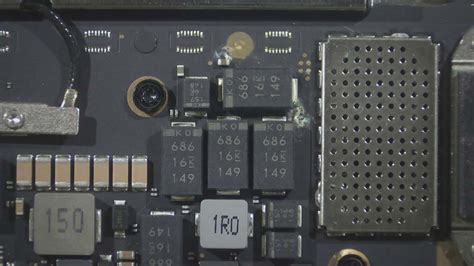 Pcb Shielding Solutions Emi Shielding Techniques Emc Protection