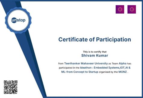 Ai Ml Iot Embeddedsystems Innovation Startup Techforgood