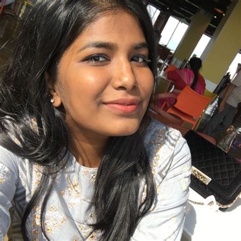 harini p chennai tamil nadu india professional profile linkedin