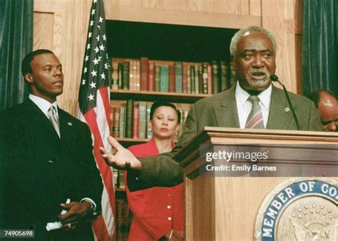 Danny K Davis Photos And Premium High Res Pictures Getty Images