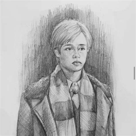 Pin On Ваши пины