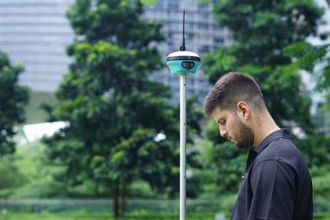 stec gnss