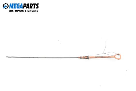 Щека за масло за Audi A4 Avant B5 11 1994 09 2001 1 9 Tdi 110 к с