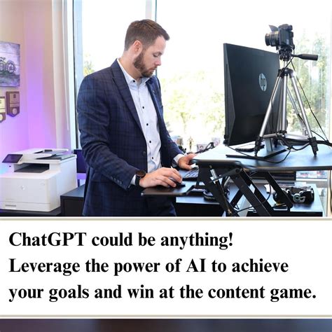 Chatgpt Whoyaknow Podcast Trevor Houston