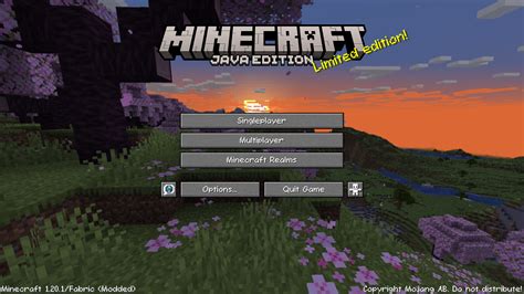 Comic Sans Eng Rus Minecraft Resource Packs Curseforge