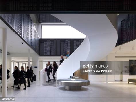 503 Orms Architecture Photos And High Res Pictures Getty Images