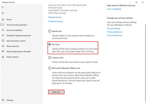 right click menu disappears quickly fix with 6 ways