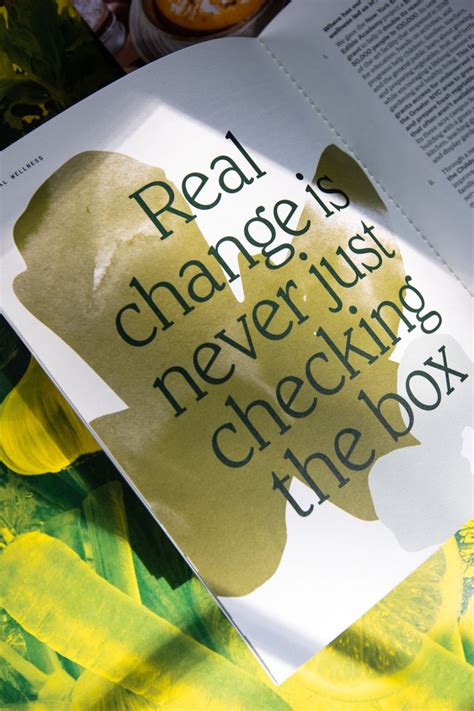 Tony Cotrupi Posted On Linkedin