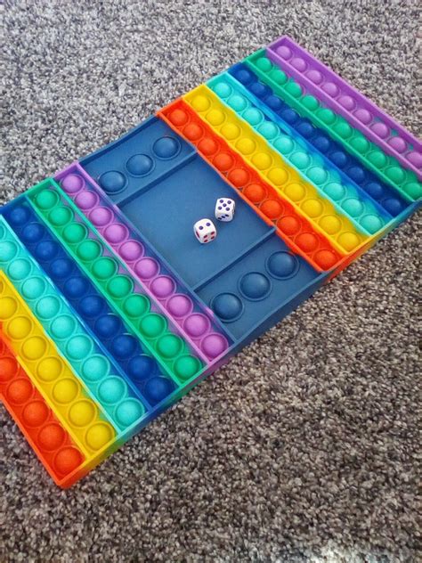 15 Figets Ideas To Save Today Cool Fidget Toys Fidget Toys Figet Toys And More