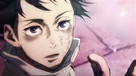 Yuta Okkotsu Is Almost Certain To Appear In Jujutsu Kaisen Season 2