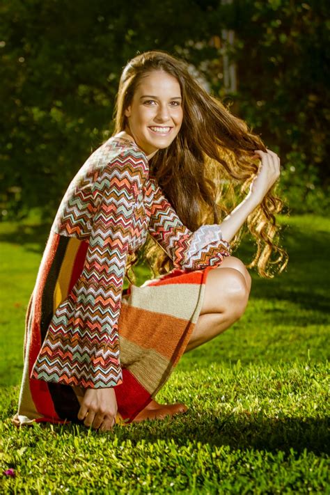 Aoki Yasutake Fotografía Paloma Mía
