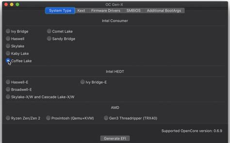 Como Construir Um Hackintosh Instale O Macos Big Sur Em Um Computador