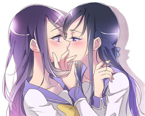 Makoto Kenzaki Luscious Hentai Manga And Porn