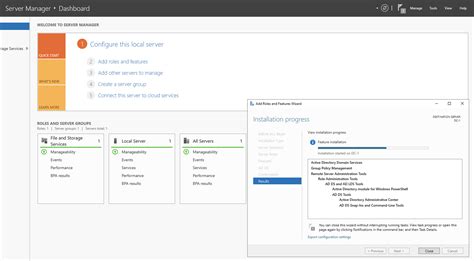GitHub MMease On Premises Active Directory Deployed In The Cloud Azure