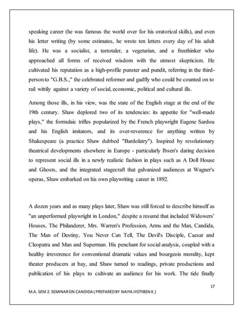 Candida External Pdf