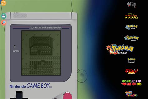 Jouez à Des Jeux Rétro Directement Dans Votre Navigateur Informatique Générale Shevarezo`blog