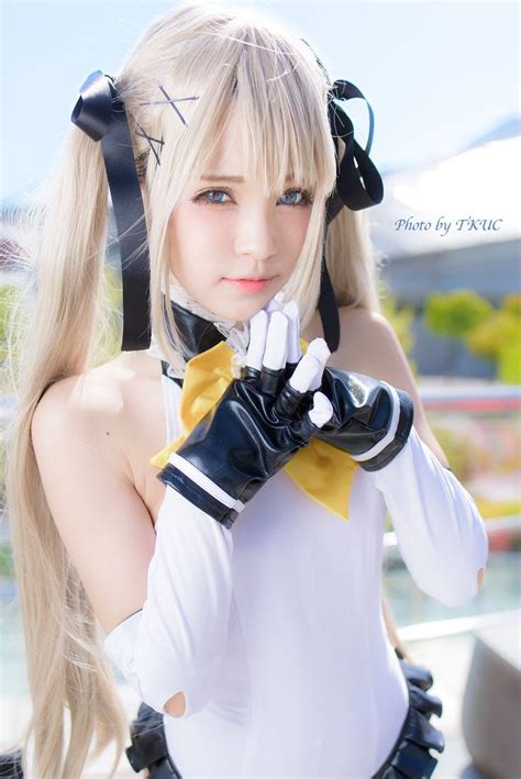 かりん様55コスホリ514誕生日 Yurinyanmogutan Twitter Cute Cosplay Harajuku