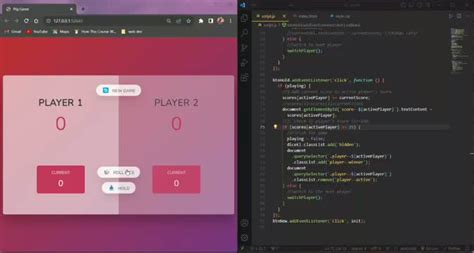 Video Rachita Pant On Linkedin 100daysofcode Javascript