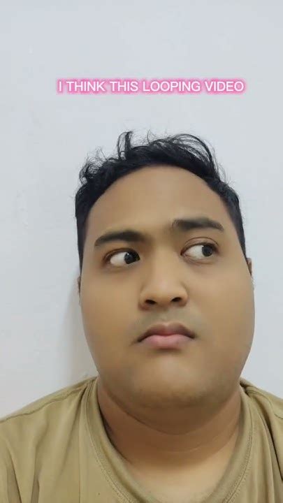 Looping Video Loopingshortvideo Shorts Youtube