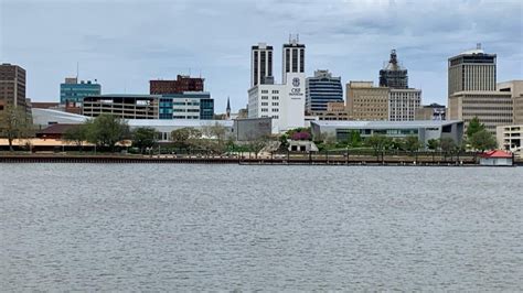 Peoria Report Evaluates Effects Of Systemic Racism On Residents The