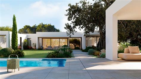 96 Imagenes Modelos De Casas Modernas Lujosas Para Inspirar O Seu