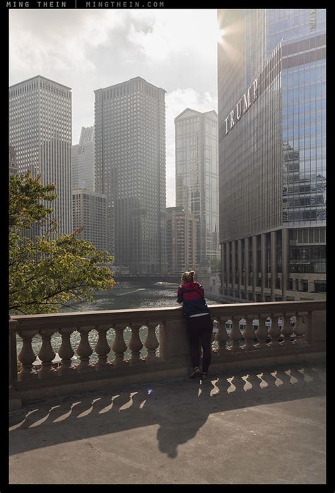 The Pricing Game Redux Ming Thein Photographer