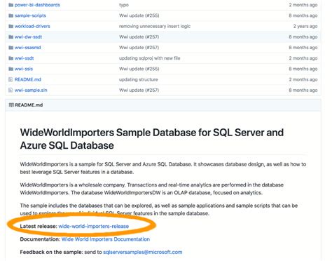 How To Copy A File From Host To Docker Container