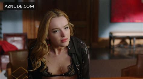 DYNASTY NUDE SCENES AZNude DYNASTY NUDE SCENES AZNude