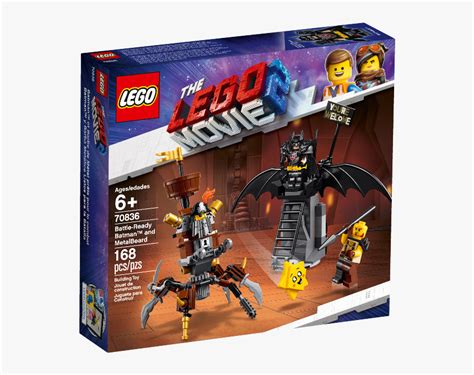 Lego Movie Png Transparent Png Kindpng