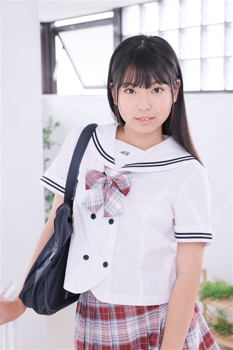 川野りあ w tennen27 kawano r01 哔哩哔哩
