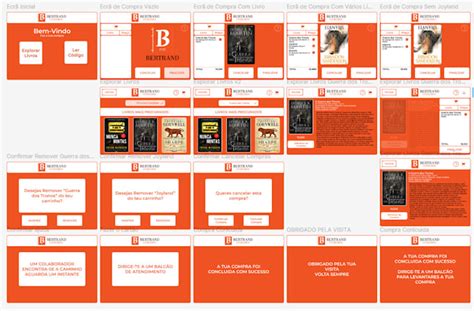 Design Professional Figma Ui Ux For Mobile Apps Prototypes And