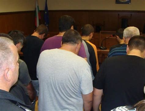 Килърите 3 излизат на свобода