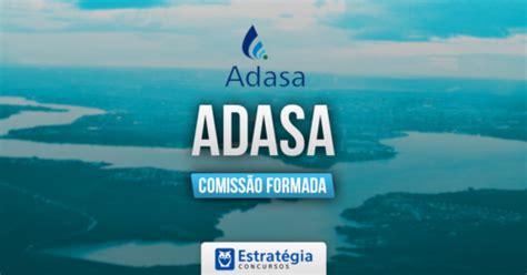 Concursos Na Marca Do Pênalti Confira Os Editais Iminentes