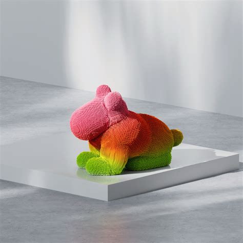 Next E Commerce Behance