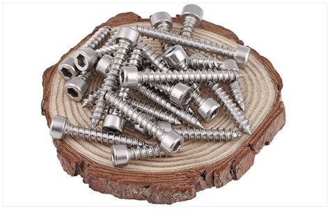 Hex Socket Self Tapping Screws Heading Machine Bolt Nut Making Machine Cold Forging Machine