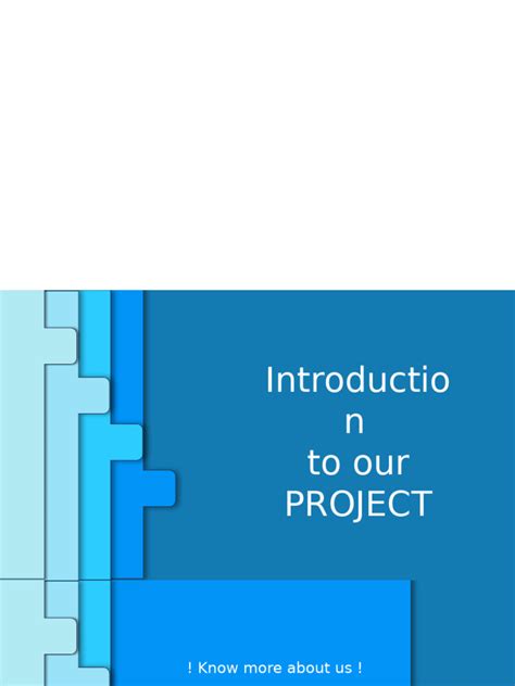 Java Mini Project Presentation 1 Pdf Efficiency Usability