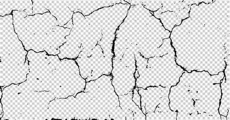 Premium Vector Grunge Overlay Grungy Spray Grunge Background Premium Vector Grunge Overlay Grungy Spray Grunge Background