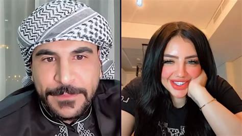 حسحس حسام الامير كيست مع فيروز كيست جديد Youtube