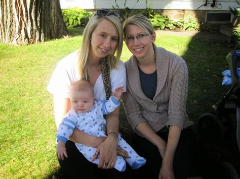 Embracing It A Braces And Jaw Surgery Diary