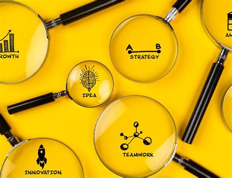 Use Your Sharepoint Intranet To Highlight Employee Recognition Compass 365