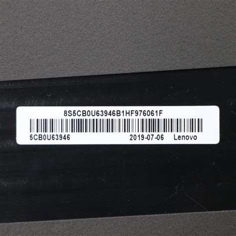 Xbox One Serial Number Checker Viewslinda