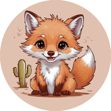 코인 투자 수익 세금부터 알아야 안 털린다 『모르면 끝장나는 코인투자 세금』 솔직 후기